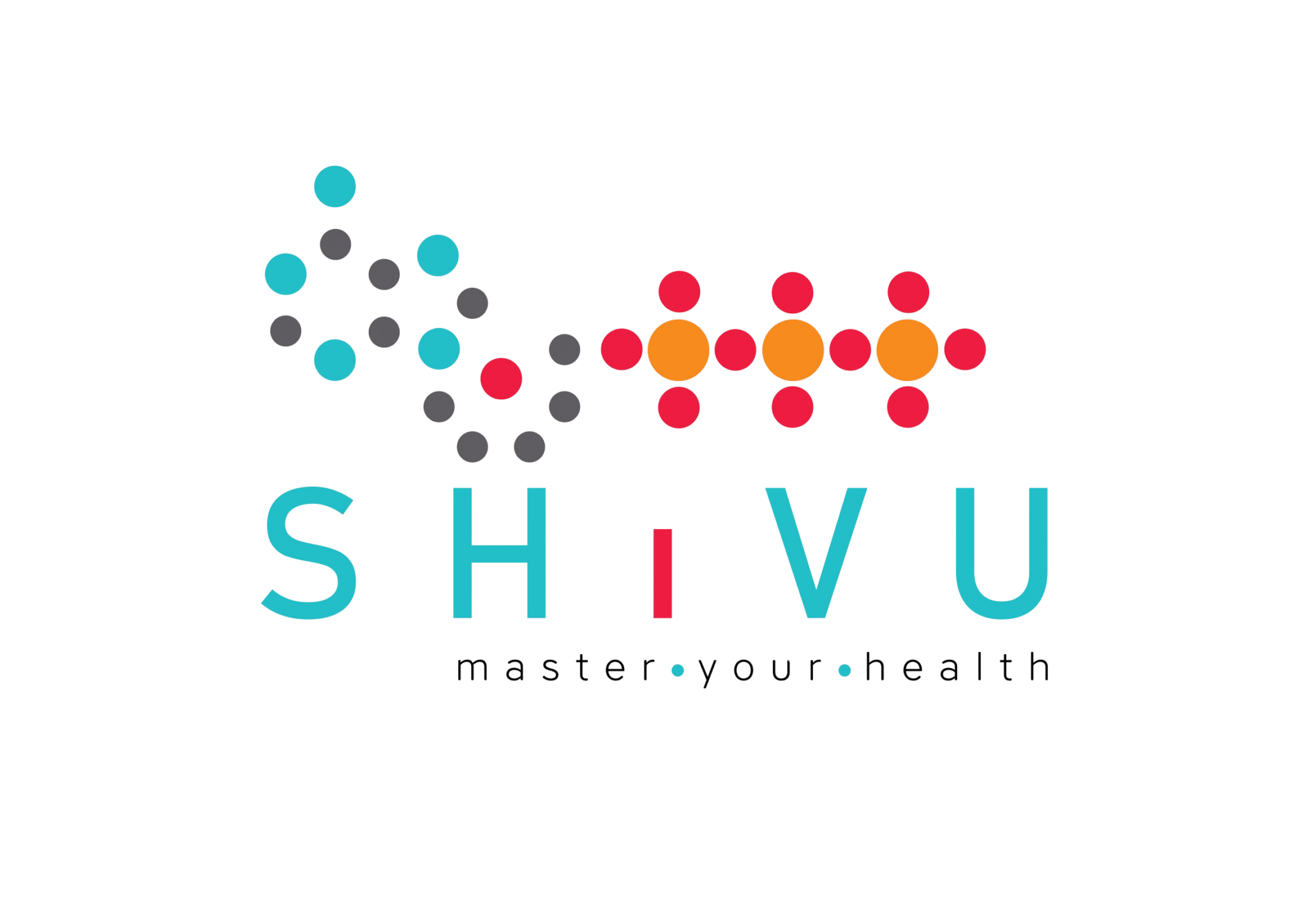 Praktijk Shivu – Praktijk Shivu